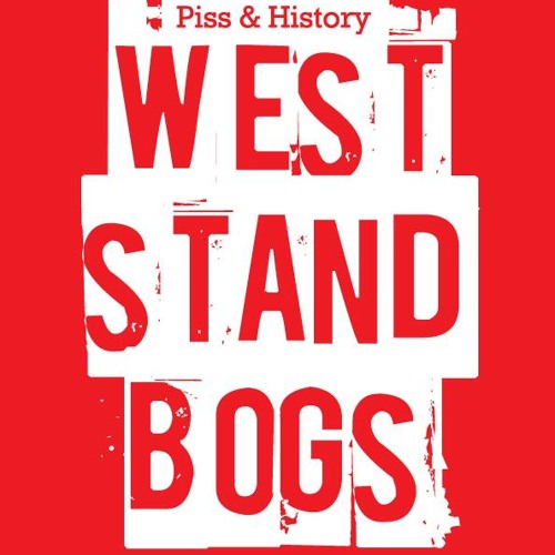 Stream West Stand Bogs music | Listen to songs, albums, playlists for ...
