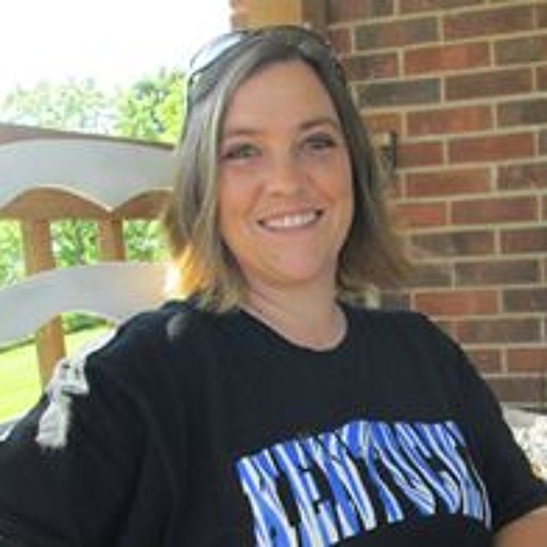 Stream Abby Rigsby music | Listen to songs, albums, playlists for free ...