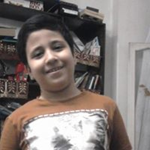 Stream Mena Magdy music | Listen to songs, albums, playlists for free ...