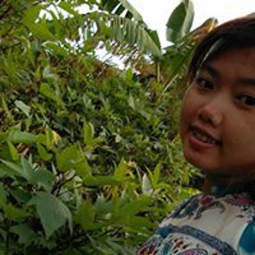 Stream Chit Hsu Lay music | Listen to songs, albums, playlists for free on SoundCloud