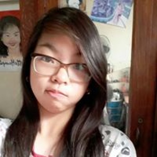 Stream Nicolette Humphrey Sy Lim music | Listen to songs, albums ...