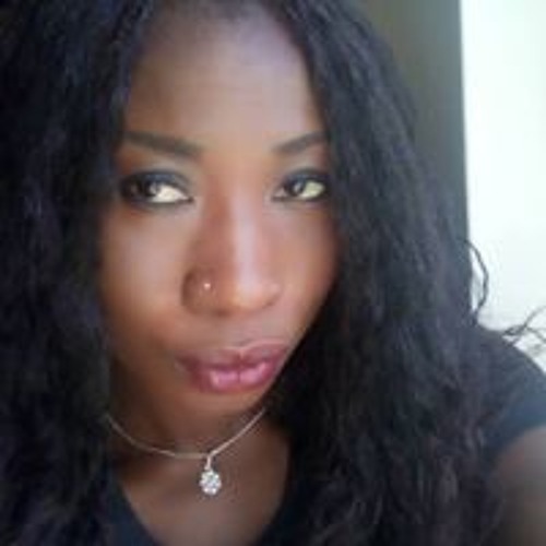 Stream Musa Leona music | Listen to songs, albums, playlists for free ... Stream Musa Leona music | Listen to songs, albums, playlists for free ...