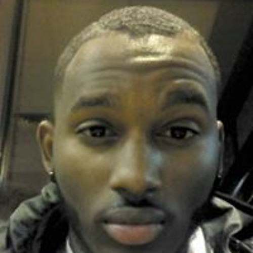 Stream Christian Niked'up Ross music | Listen to songs, albums ...