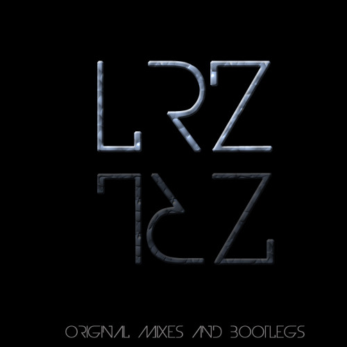Stream LRZ music | Listen to songs, albums, playlists for free on ...
