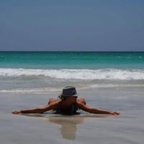 Stream Pietschie music | Listen to songs, albums, playlists for free on SoundCloud