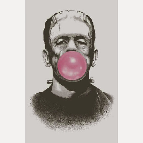 Stream Atri Biswas | Listen to study playlist online for free on SoundCloud