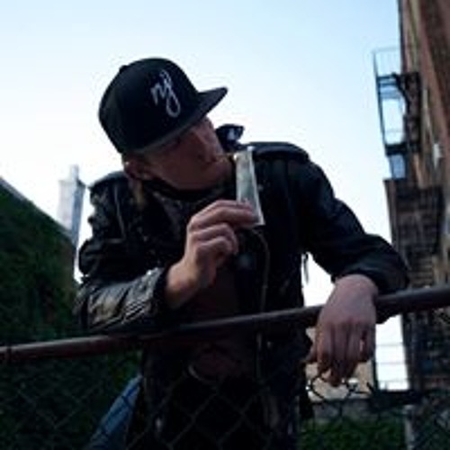 Stream Shut It Down Remix 2015 by Whyte Henny | Listen online for free ...