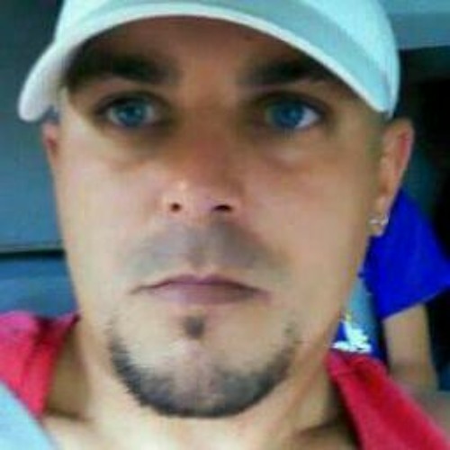 Stream Christopher Wheat 1 music | Listen to songs, albums, playlists ...
