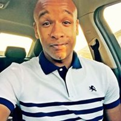 Stream Dray Holland music | Listen to songs, albums, playlists for free ...