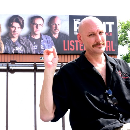 Stream Jeff Allen music | Listen to songs, albums, playlists for free ...