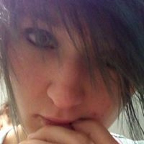 Stream Onyx Morrison Music Listen To Songs Albums Playlists For Free On Soundcloud