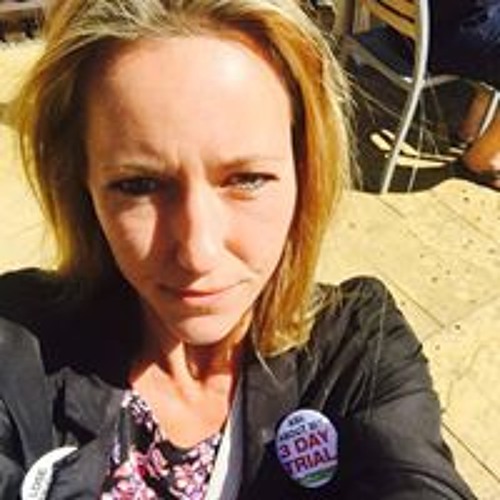 Stream Natasha Joley Redmond music | Listen to songs, albums, playlists ...