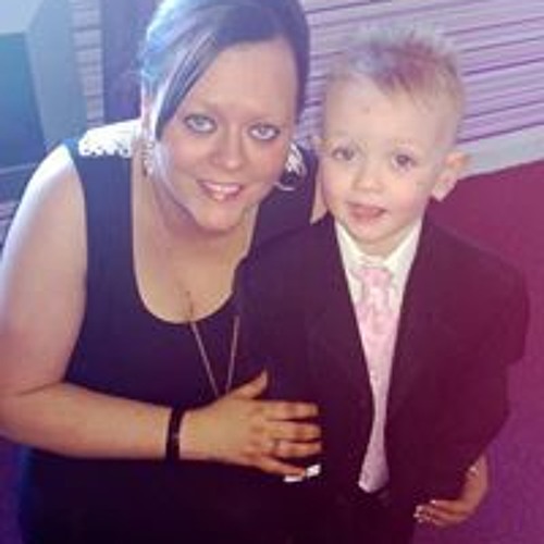 Stream Ashley Nicholas music | Listen to songs, albums, playlists for ...