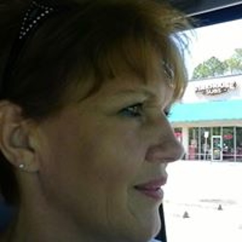 Stream Paula Van Horn music | Listen to songs, albums, playlists for ...