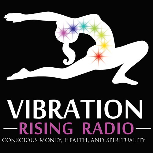 Stream Vibration Rising Radio music | Listen to songs, albums ...