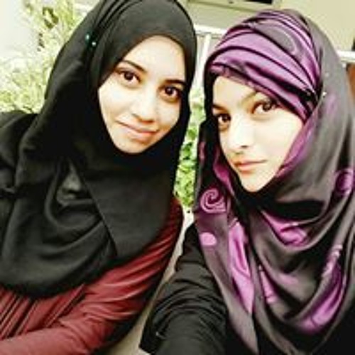 Stream Aaisha Aftab music | Listen to songs, albums, playlists for free ... Stream Aaisha Aftab music | Listen to songs, albums, playlists for free ...