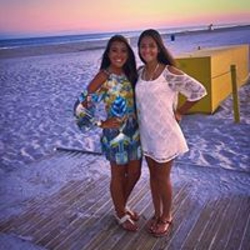 Stream Victoria DeVito music | Listen to songs, albums, playlists for ...