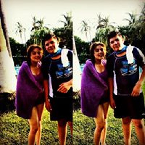 Stream Alan Alejandre Pro music | Listen to songs, albums, playlists ...