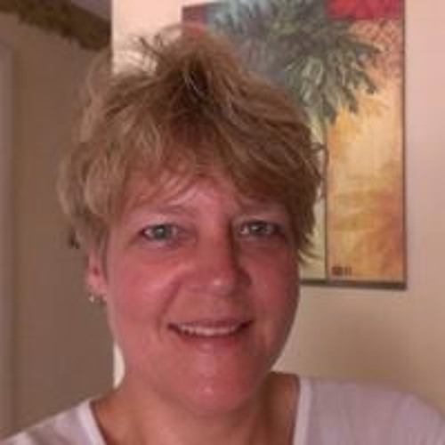 Stream Cheryl Horner music | Listen to songs, albums, playlists for ...