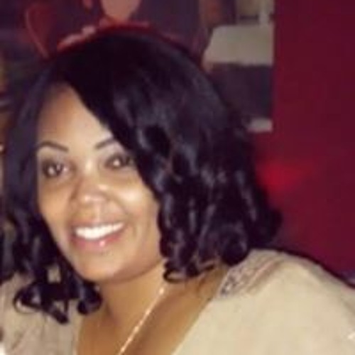 Stream Glenda Ellis Wright Music Listen To Songs Albums Playlists For Free On Soundcloud