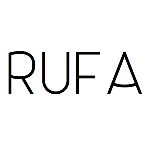 Stream Rufa music | Listen to songs, albums, playlists for free on ...