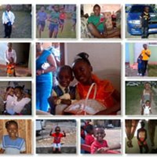 Stream Latoya Springer music | Listen to songs, albums, playlists for ...