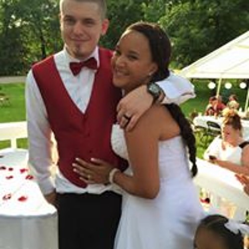 Stream James Wolter music | Listen to songs, albums, playlists for free ...