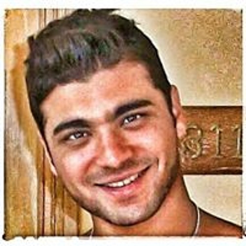 Stream Mostafa Magdy El-Gamal music | Listen to songs, albums ...