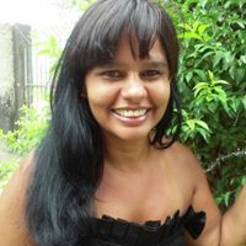 Stream Aline Angela music | Listen to songs, albums, playlists for free ...