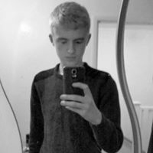 Stream Thomas Pinder music | Listen to songs, albums, playlists for ...