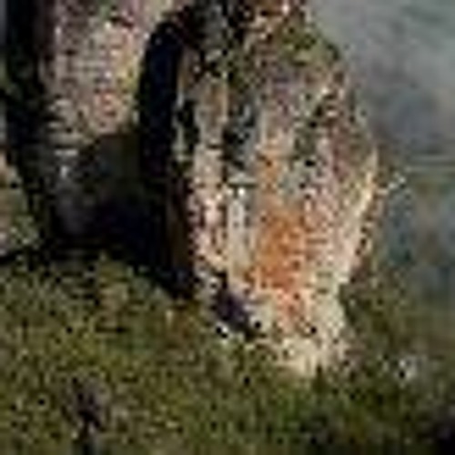 Stream Maria Elizabeth Morales | Listen to ESPIRITU playlist online for ...