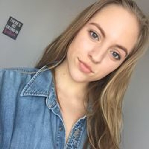 Stream Sarah Stojanović music | Listen to songs, albums, playlists for ...