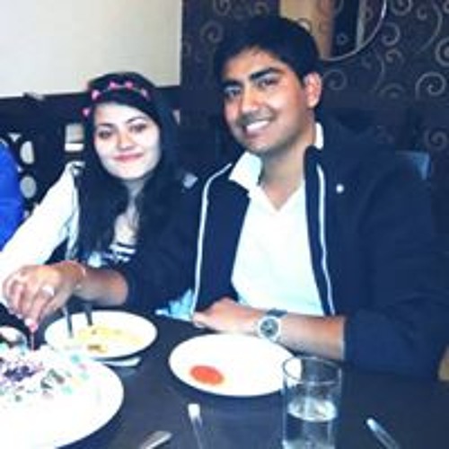 Stream Poornima Pathak music | Listen to songs, albums, playlists for ...