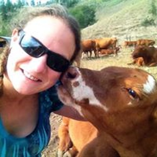 Stream Robyn Mumford music | Listen to songs, albums, playlists for ...