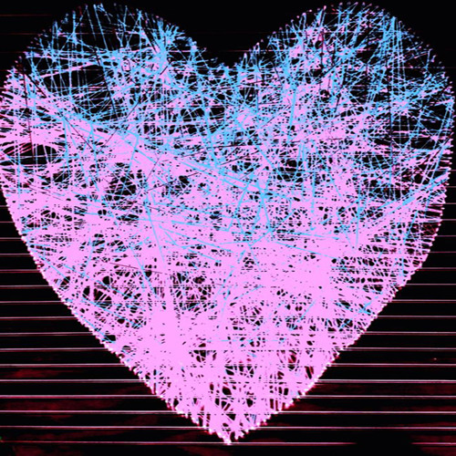 Stream Kylo Riley music | Listen to songs, albums, playlists for free ...