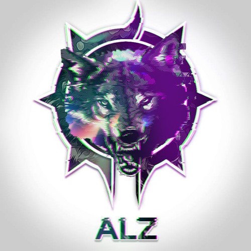 Stream Alz A-Hustle Aldo music | Listen to songs, albums, playlists for ...