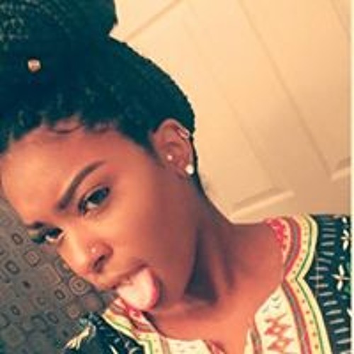 Stream Heba Selim music | Listen to songs, albums, playlists for free ...