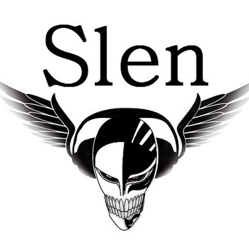 Stream Slen - ugli (demo) by slenklp | Listen online for free on SoundCloud