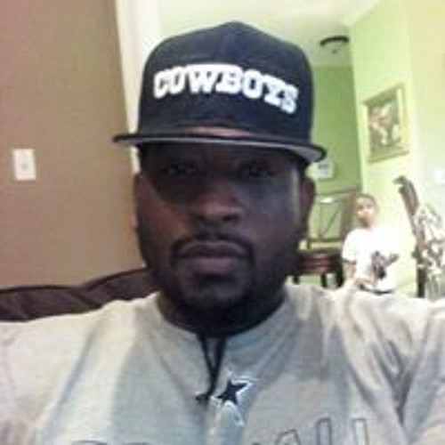 Stream Derrick Bennett Jr. music | Listen to songs, albums, playlists ...