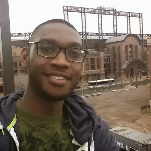 Stream Onslow Hall music | Listen to songs, albums, playlists for free ...