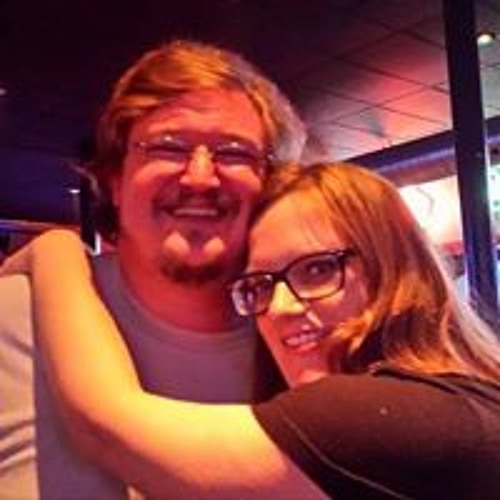 Stream Chris Stonecipher music | Listen to songs, albums, playlists for ...