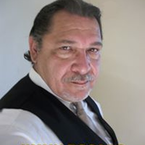 Stream Jimmy Rosado music | Listen to songs, albums, playlists for free ...