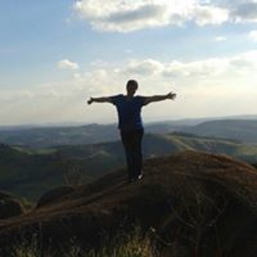 Stream Ana Paula Reck music | Listen to songs, albums, playlists for ...