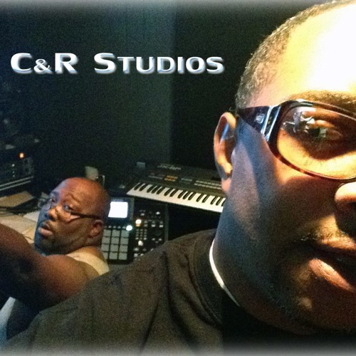 Stream C&R Studios LLC music | Listen to songs, albums, playlists for ...