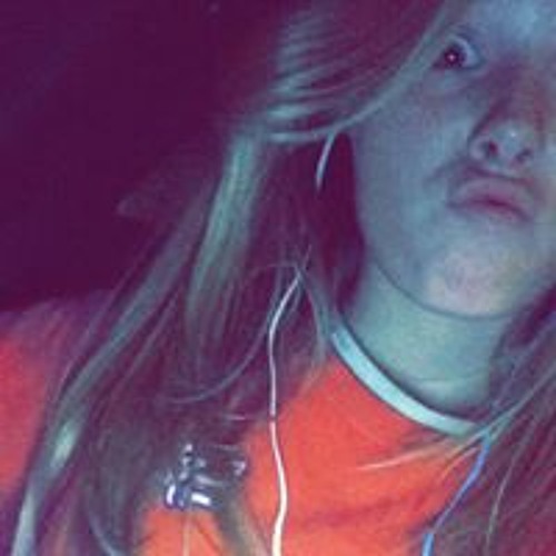 Stream Hailey Crocker music | Listen to songs, albums, playlists for ...