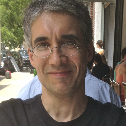 Stream Richard Faria music | Listen to songs, albums, playlists for ...