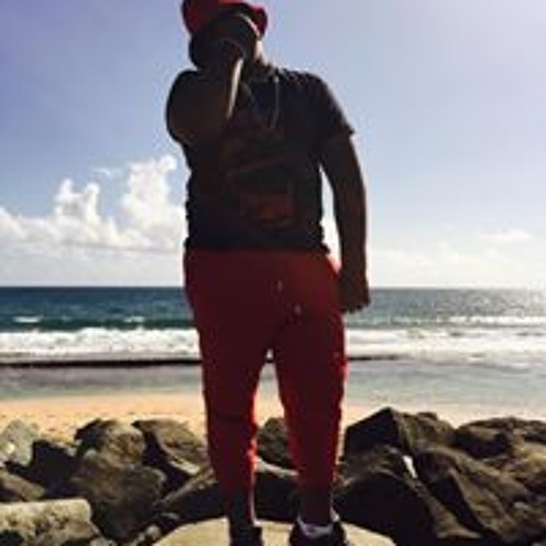 Stream Kelvin Roldan music | Listen to songs, albums, playlists for ...