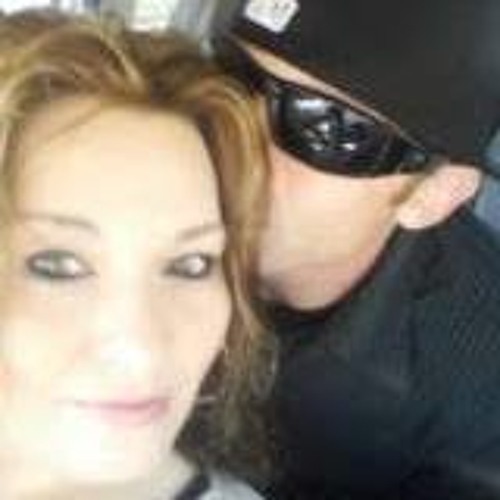 Stream Thomas Sasser music | Listen to songs, albums, playlists for ...