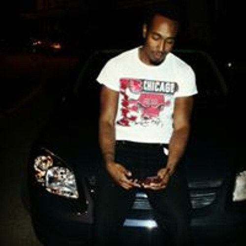 Stream Kevin Lamont Debow II music | Listen to songs, albums, playlists ...