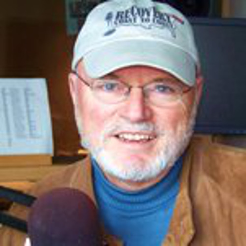 Stream Unite To Face Addiction Interview With Donald McFarland by Neil ...